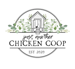 CHICKS AND CHALKBOARDS – Chicks and Chalkboards